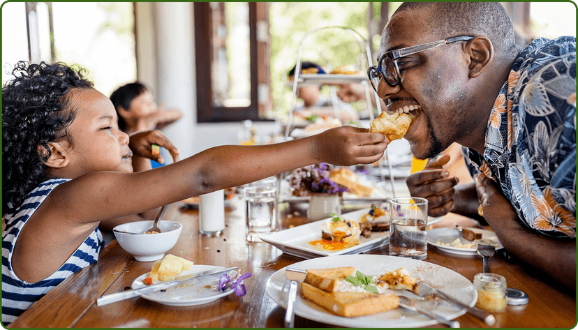 Market Dey Come your House | Hubeatz